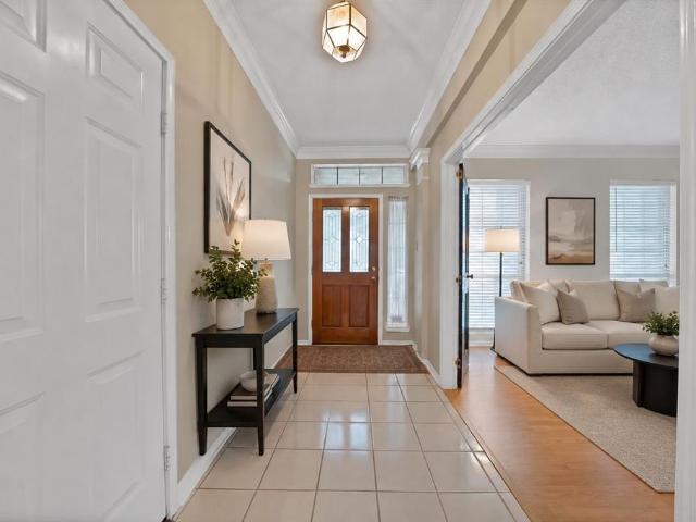 2129 Brentcove Drive