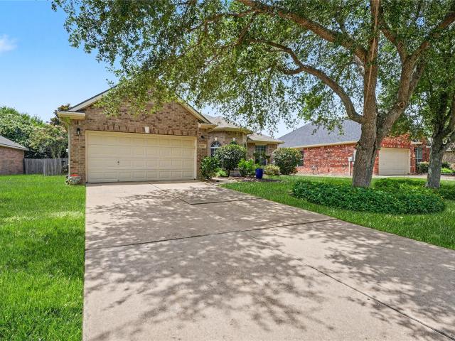2129 Brittany Colony Drive