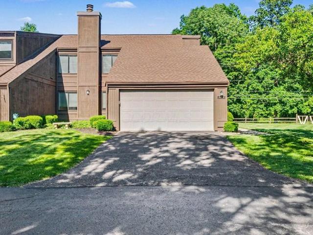 2129 Brookhurst Ave Unit D, Columbus, OH 43229