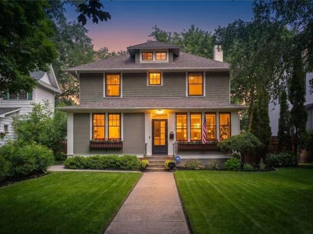 2129 Carroll Ave, Saint Paul, MN 55104