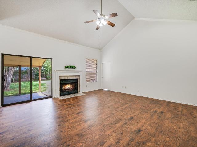 2129 Cervin Blvd