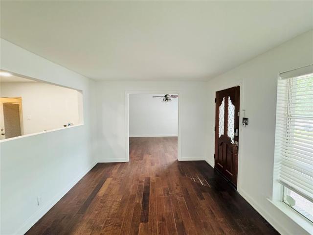 2129 Diane Drive