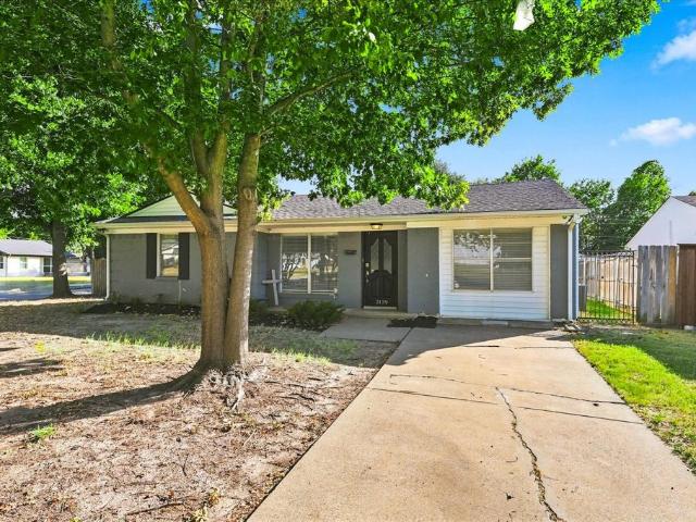 2129 Diane Drive