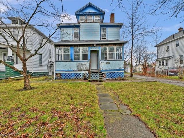 2129 E 30th St, Lorain, OH 44055