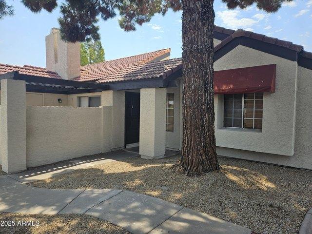 2129 E Kirkland Ln Apt 1, Tempe, AZ 85281