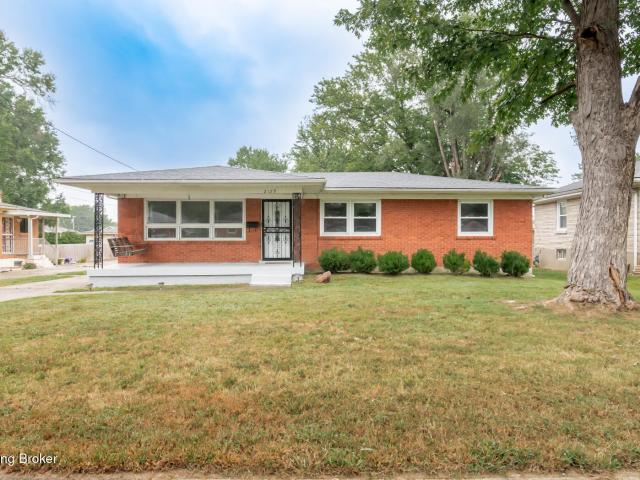 2129 East Ln