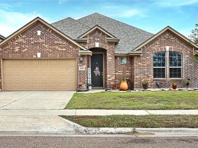 2129 Escondido, Portland, TX 78374