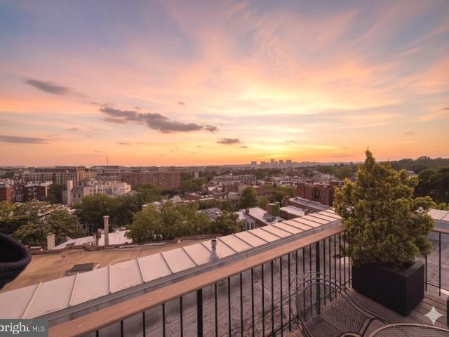 2129 Florida Ave NW, Unit 408, Washington, DC 20008 | MLS #DCDC2241 | Compass