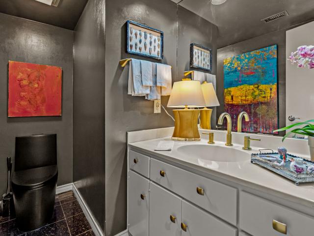 2129 Fountain Square Dr, Fort Worth, TX 76107 | Compass