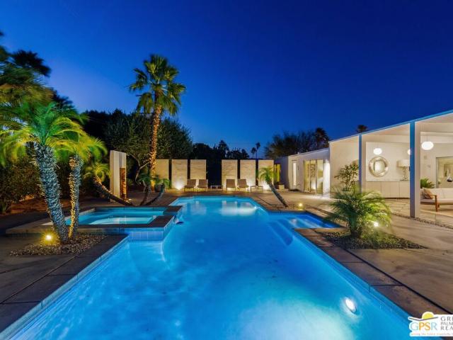 2129 George Drive