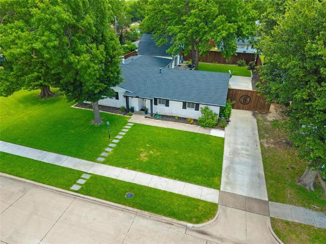 2129 Goerte Drive