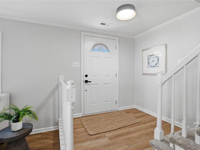 2129 Grey Fox LN