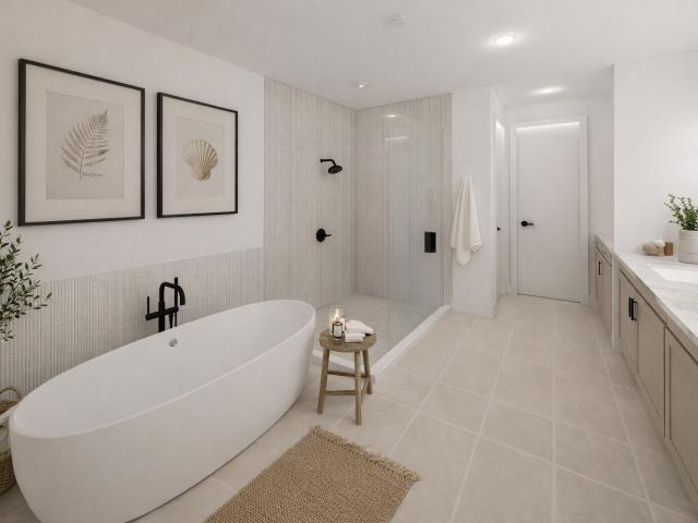 2129 Harold St, Houston, TX 77098 | MLS #10869