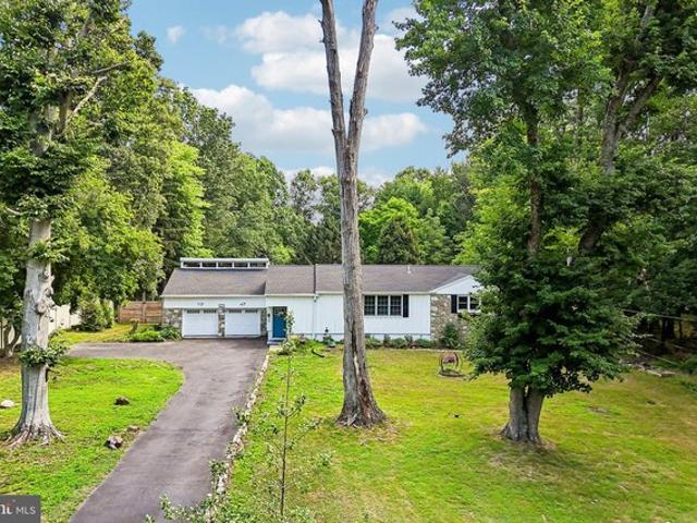 2129 Herblew Rd, Warrington, PA 18976