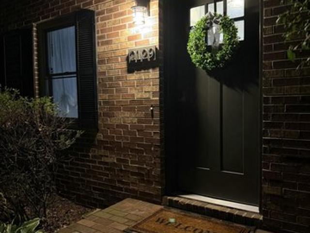 2129 Hickory Springs Rd, Johnson City, TN 37604