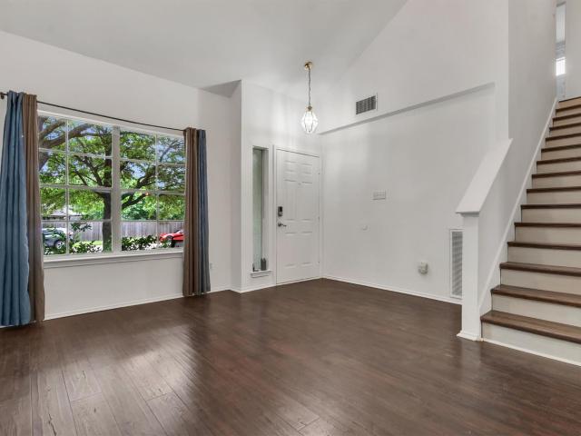 2129 Jester Farms Rd