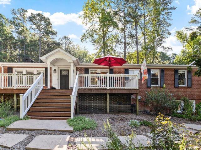 2129 Kelly Road