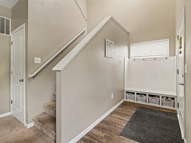 2129 Kensington Park Circle