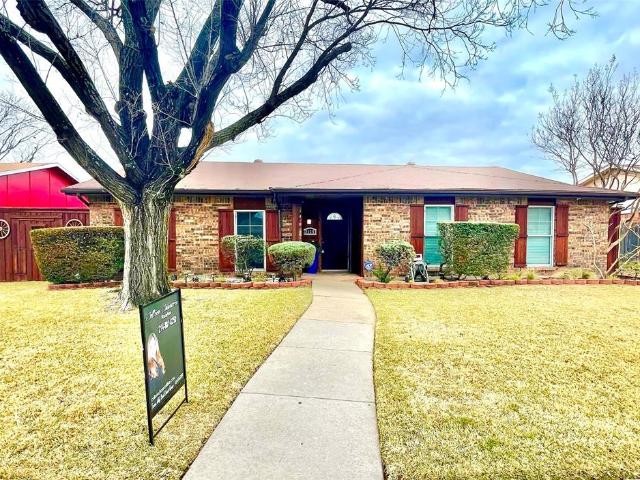 2129 Lymington Rd, 3 beds, 1 full bath