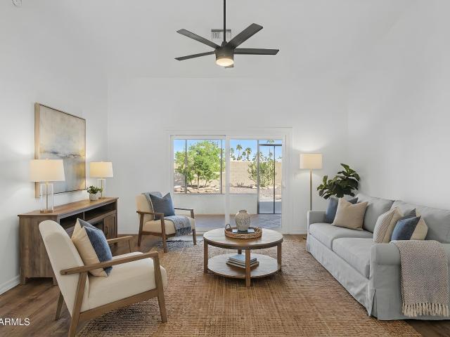 2129 leisure world