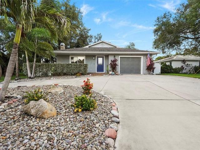 2129 Linwood Dr, Sarasota, FL 34232