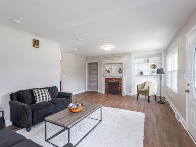 2129 Palms Drive