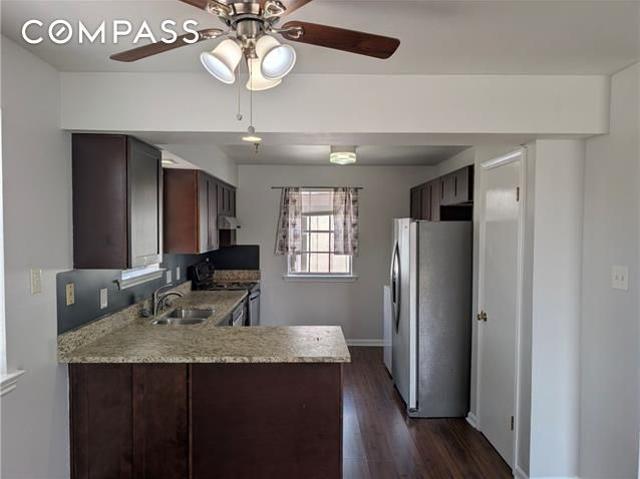 2129 Pasadena Ave C, Metairie, LA