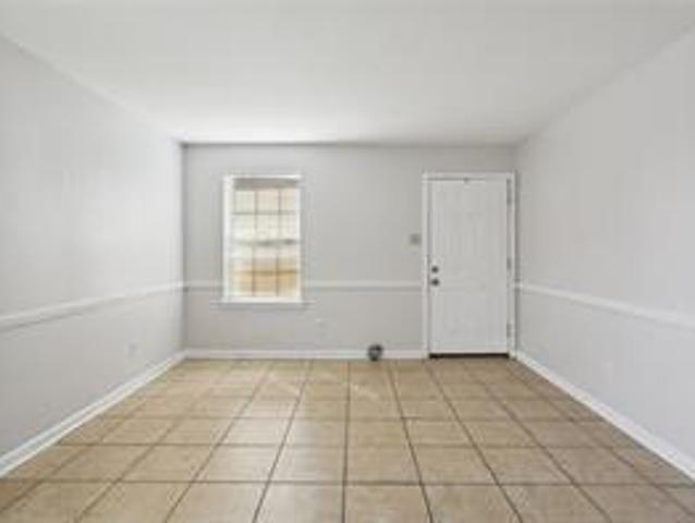 2129 Pasadena Street # B