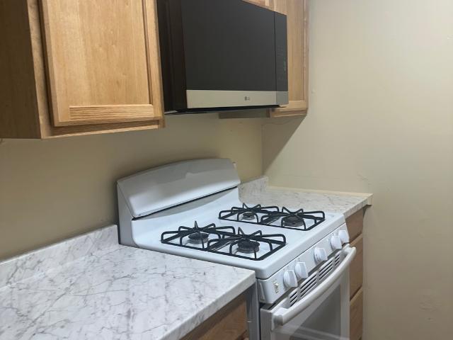 2129 Pat Booker Rd, Unit 2, Universal City, TX 78148 | MLS #1942 | Compass