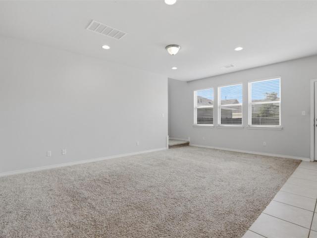 2129 Pecan Island Dr
