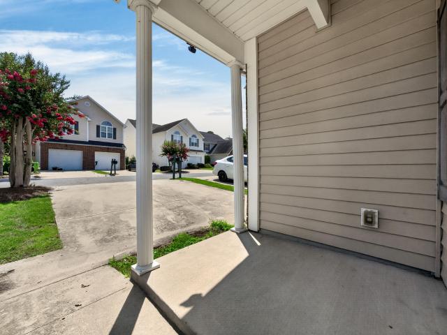 2129 Persimmon Ridge Drive