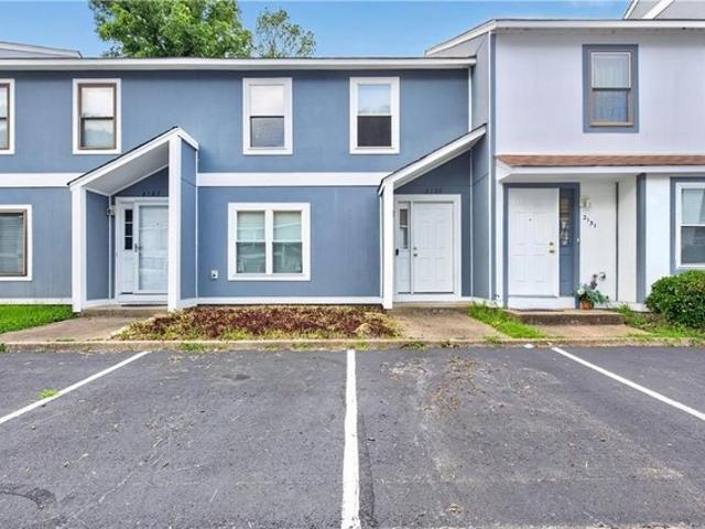 2129 Pier Point Pl, Virginia Beach, VA 23455