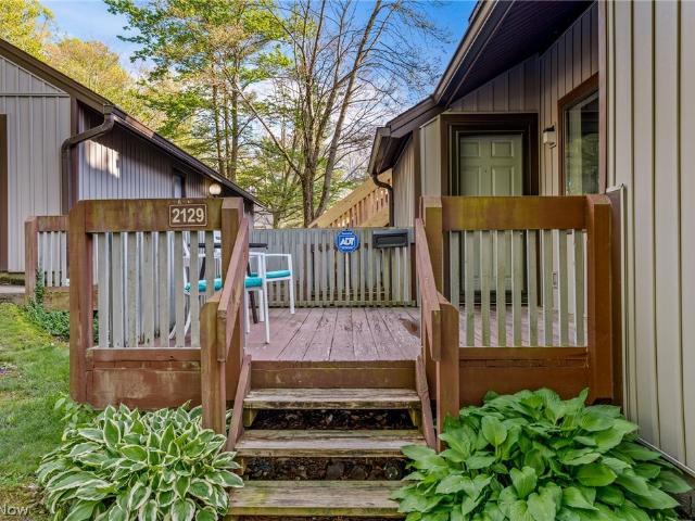 2129 Pinebrook Trail