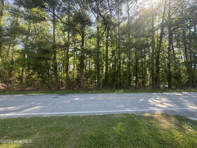 2129 Pony Farm Rd, Jacksonville, NC 28540