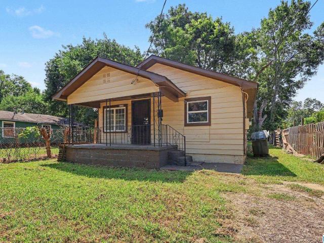 2129 Powderly Avenue Sw