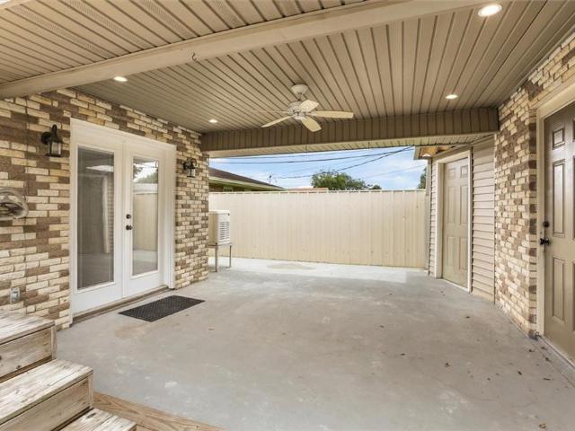 2129 Potomac Drive