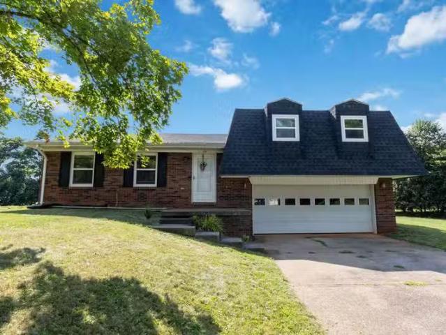 2129 Ryans Way, Somerset, KY 42503 651983896