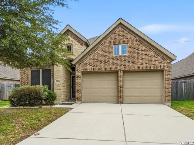 2129 Range Rd