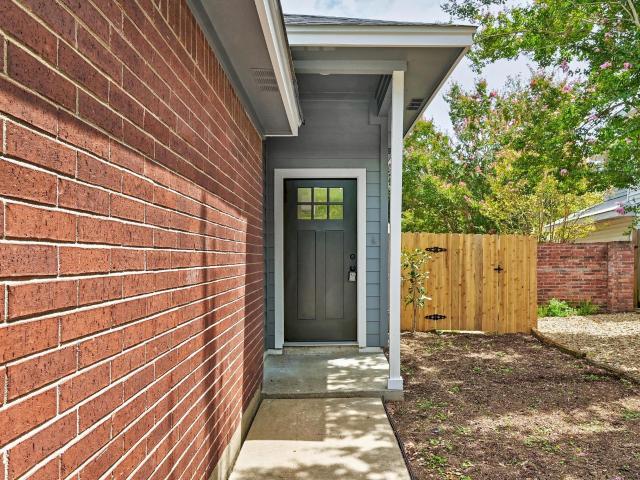 2129 Redwing Way
