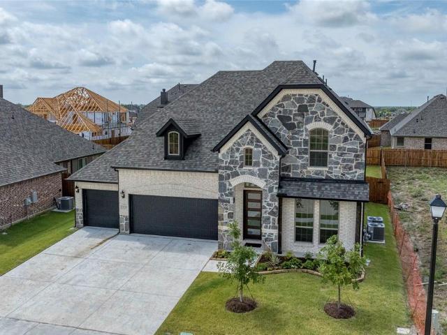 2129 Stone River Blvd, Royse City, TX 75189 | MLS #21090 | Compass