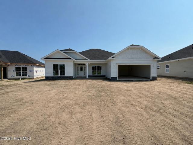 2129 Sandbrook Loop