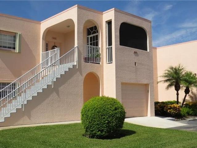2129 SE Wild Meadow Cir, Port Saint Lucie, FL 34952