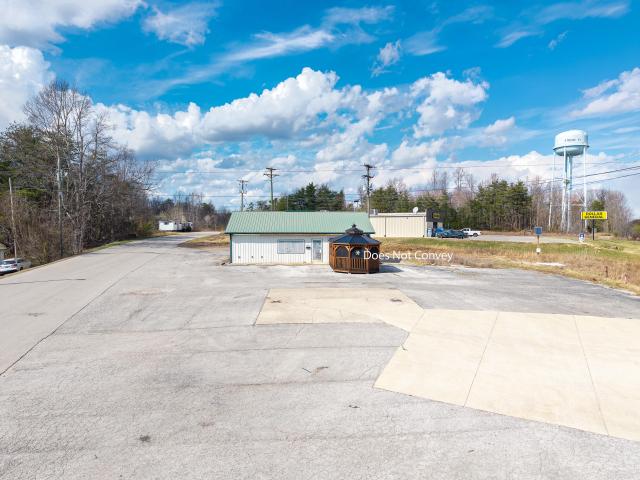 2129 Southern Highway