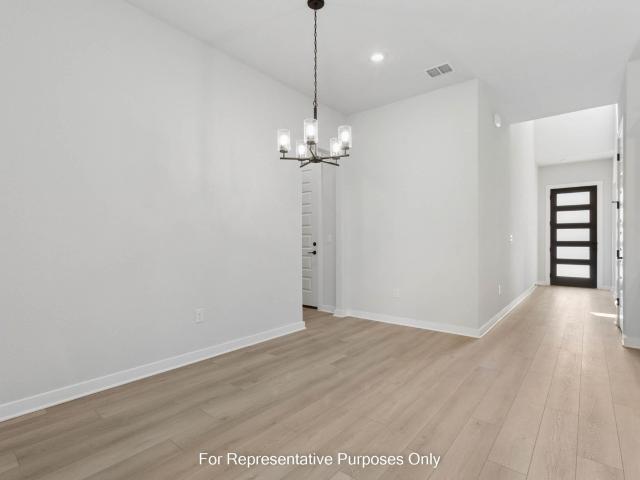 2129 Spokane Dr
