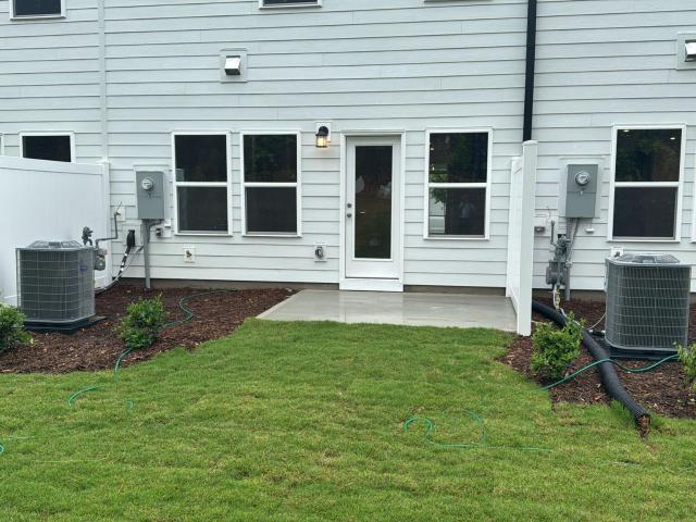2129 Titanium Rock Road