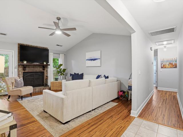 2129 Vespers Drive
