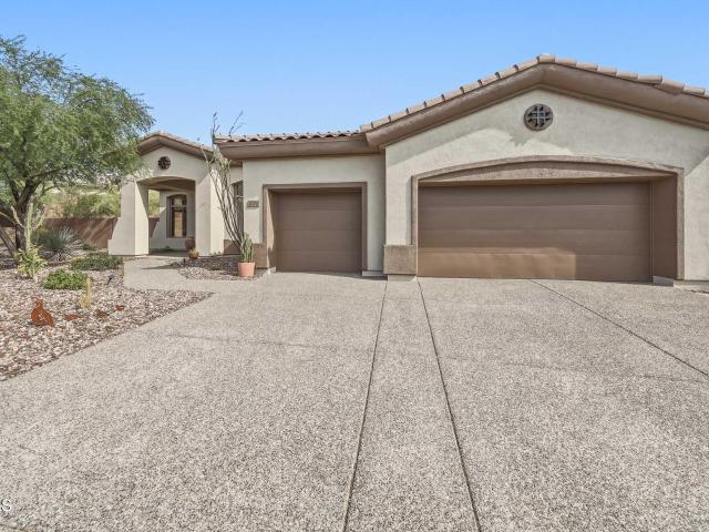 2129 w legends way