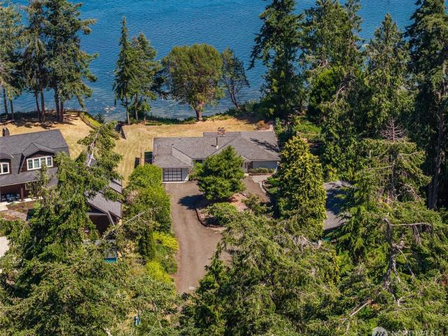 2129 W Sequim Bay