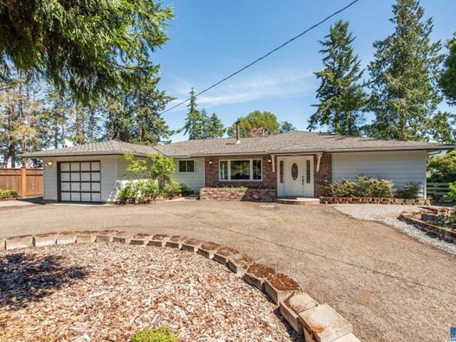 2129 W Sequim Bay Rd, Sequim, WA 98382