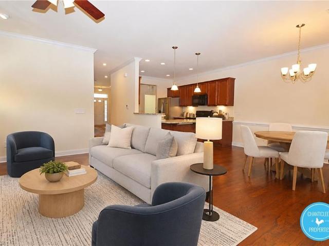 2129 Weststone Road